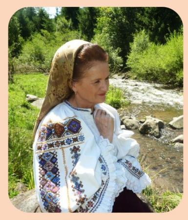 Căminul Cultural Ocniţa va primi numele cetăţeanului de onoare Cornelia ...