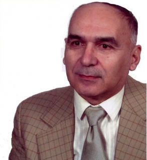 Concursul „Dr. Paul Tanco” – în loc de final | Răsunetul