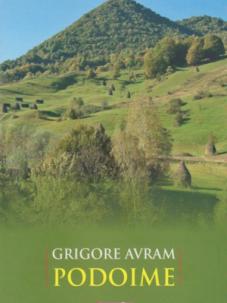 Grigore Avram, gânduri | Răsunetul