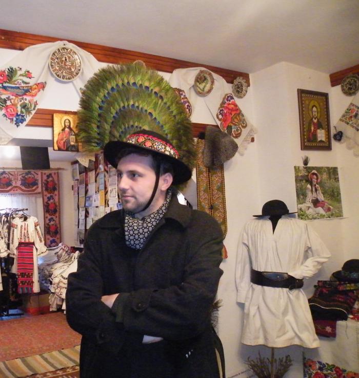 Modelul Bojor de Regionalizare Judeţeană ajunge la preşedintele Traian ...