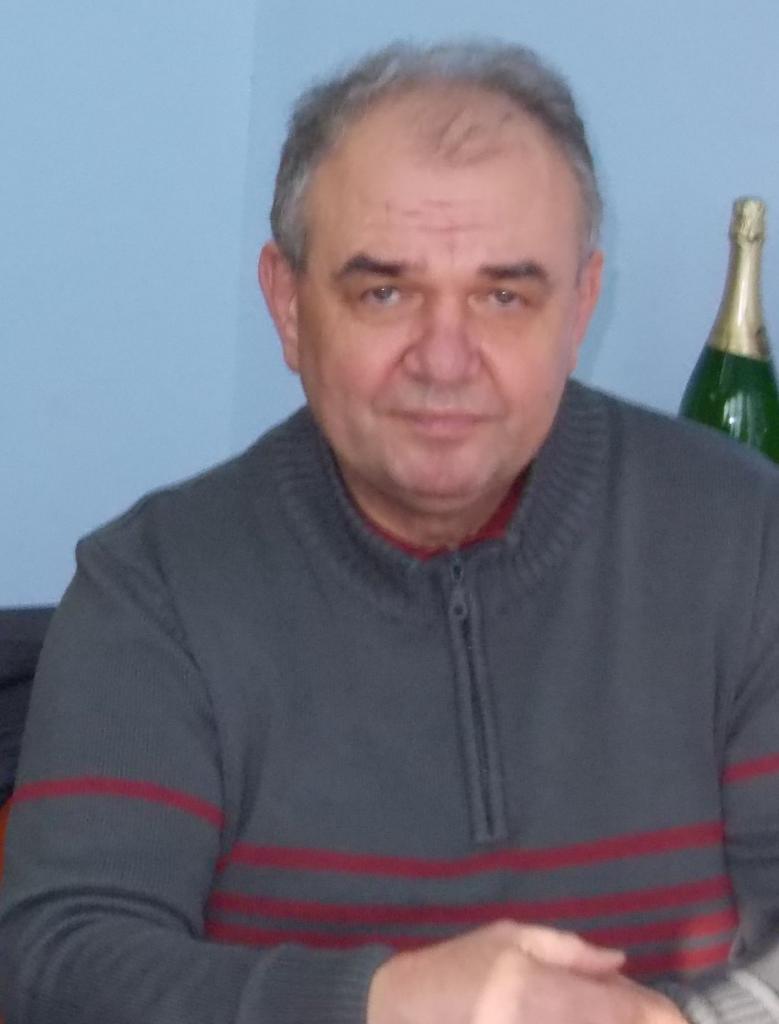 Andrei Rusu: În condiţii de iarnă normală, ne ajung banii pentru ...