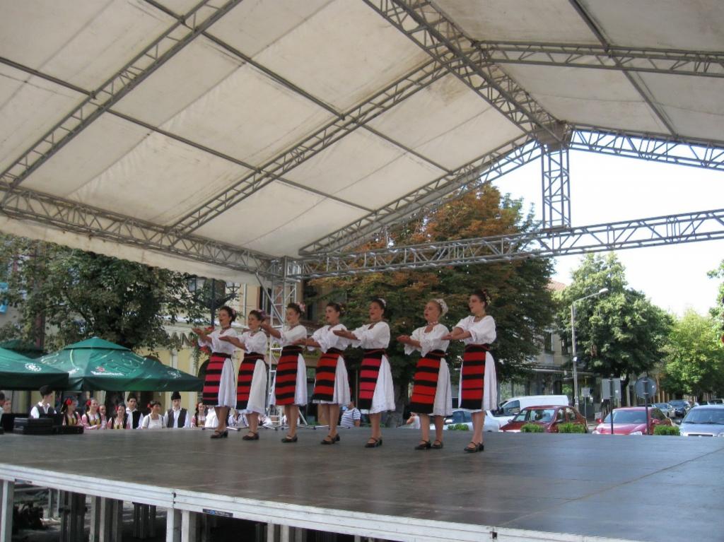 General de brigadă Dan-Florin Grecu: “La Oglindă” ne-a adus excelente ...