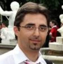 La mulţi ani, SEBASTIAN GEORGE NAGHIU! | Răsunetul