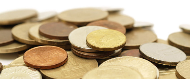 Gică are dificultăți în rambursarea ratei bancare de...50 lei/lună ...