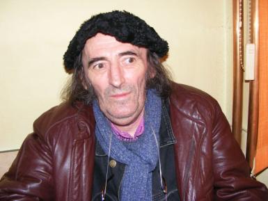 La mulţi ani, MIRON DUCA, pictor! | Răsunetul