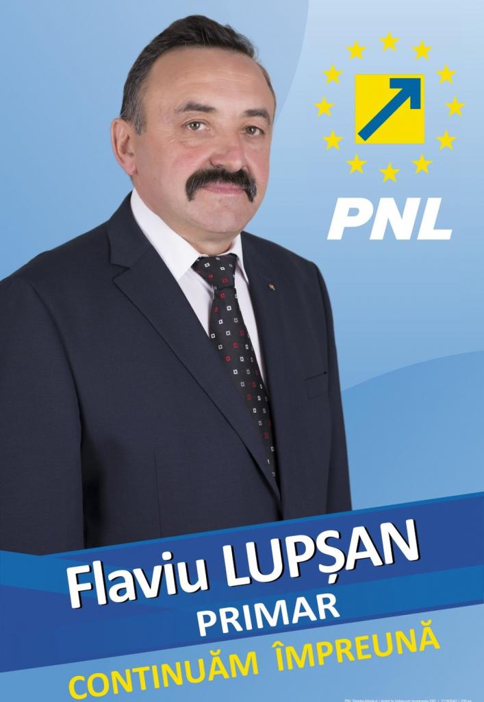 Flaviu Lupşan: Investiţii de peste 10 milioane euro în Lunca Ilvei ...