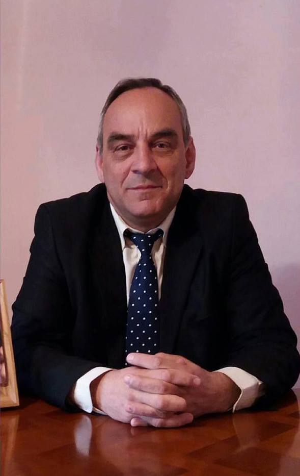 Dănuţ Pop – primarul tuturor cetăţenilor! | Răsunetul