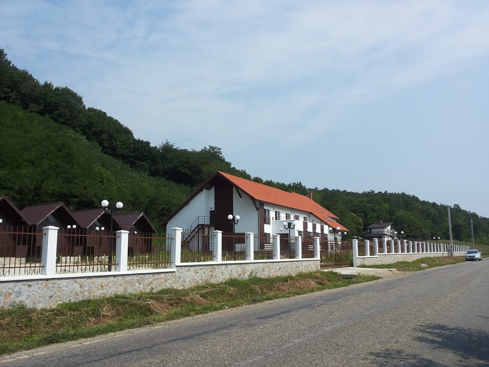 Pe Valea Ilișua trebuie valorificat potențialul turistic | Răsunetul