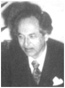 In memoriam Gavril Scridon – exeget coşbucian | Răsunetul