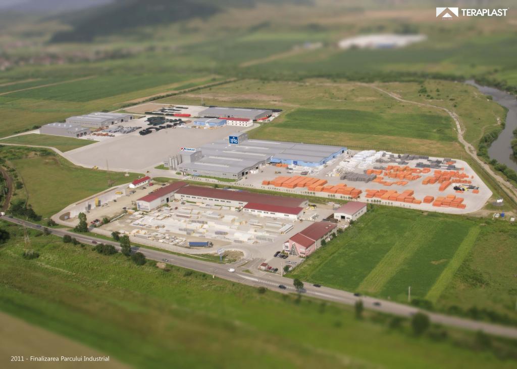 Dorel Goia (preşedinte CA Teraplast): Nici în această tranşă de ajutor ...