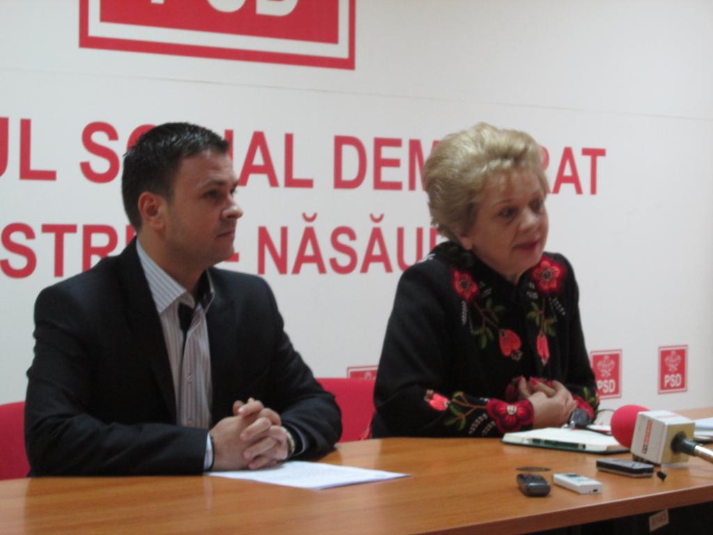 Calea ferată Ilva Mică – Rodna Veche, în circuitul turistic, cu un tren ...