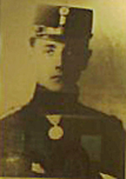 ÎN ÎNTÂMPINAREA CENTENARULUI MARII UNIRI: Mărturie despre martirajul ...