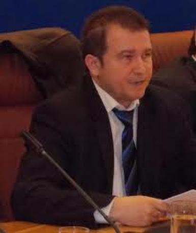 Grigore Avram, fostul şef ITRSV Cluj, trimis în judecată de DNA | Răsunetul