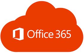 Ce inseamna, de fapt, pachetul Office 365? | Răsunetul