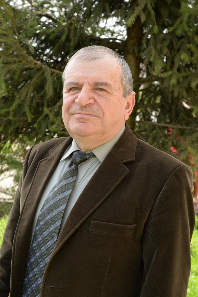 La 4 iunie …1920 | Răsunetul