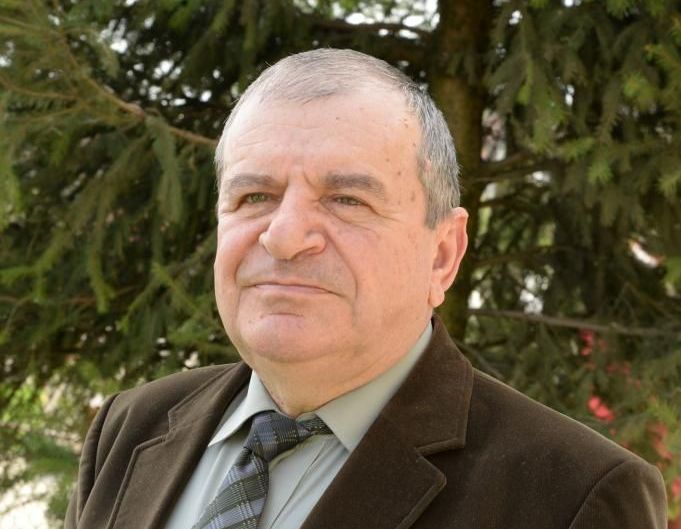 ISTORIA … se repetă? | Răsunetul