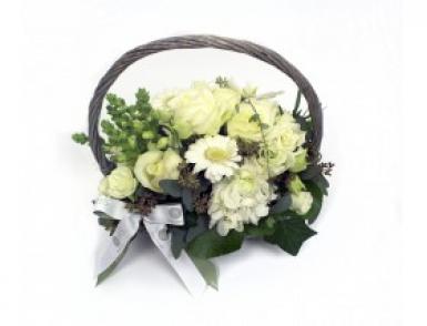 La mulți ani, DANIELA-FLORINA BUGNAR, din cadrul CJ B-N! | Răsunetul