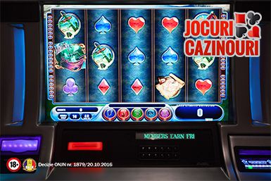 Top 5 cele mai populare sloturi din istorie | Răsunetul