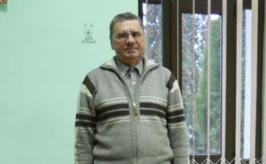 Familia dr. Vasile Lupu din Suceava, alături de familia Vlad, la ...