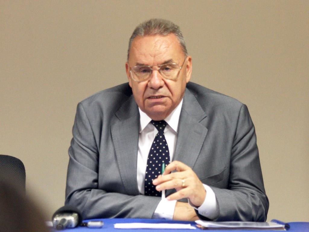 Andrei Marga: Heidegger la încheierea operei | Răsunetul