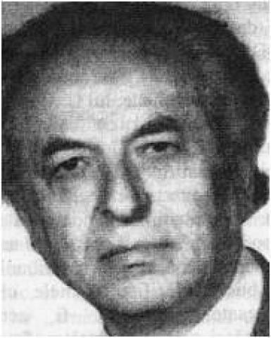 Centenarul Gavril Scridon, la Feldru şi Bistriţa. Program | Răsunetul