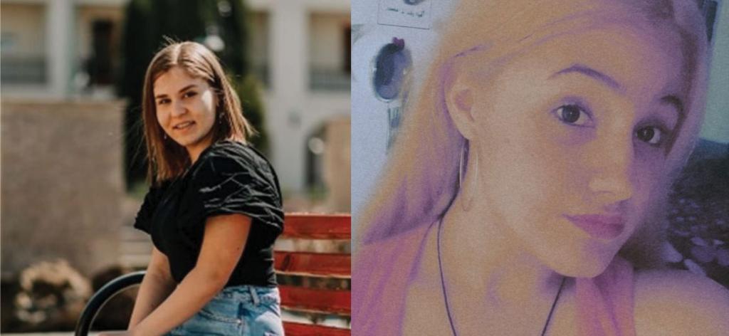 Două medii de 10 la Evaluarea Naţională pentru Maria Alexandra Pop de ...