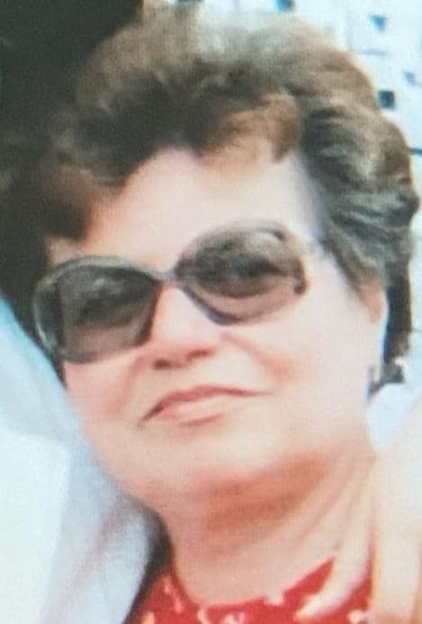 Dr. Cristina-Delia ROMAN a trecut la cele veşnice | Răsunetul