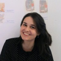 Felicitări! Andreea Mihalka, din Dumitra, cu 9.90, cea mai mare notă la ...