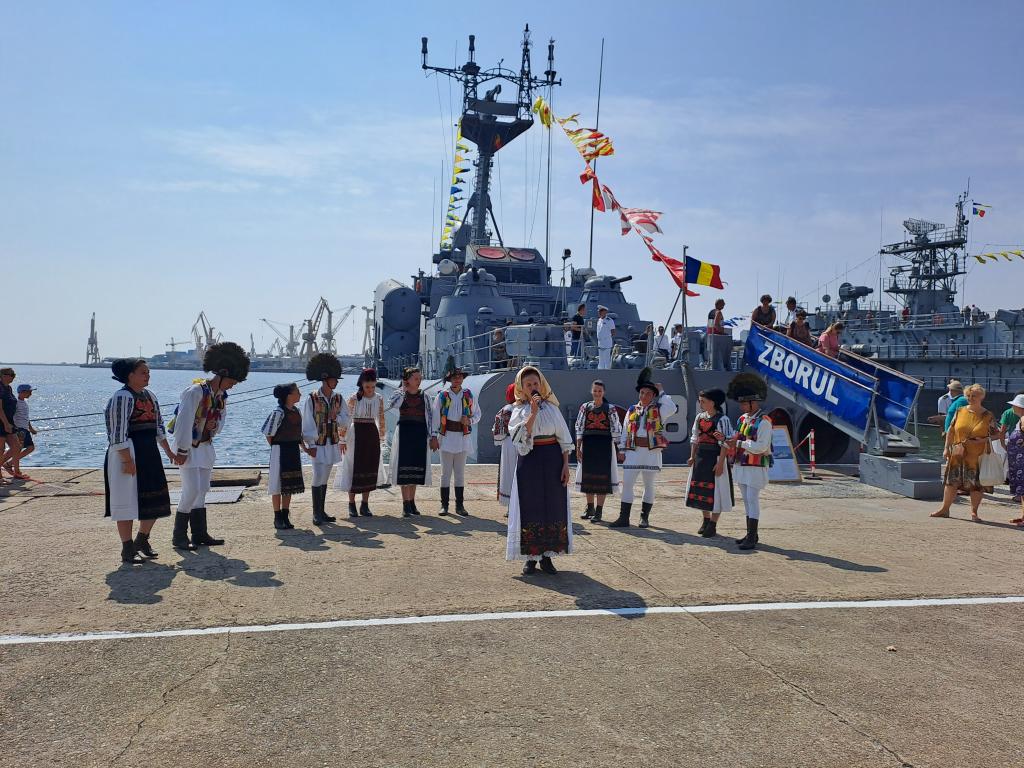 Felicitări Cornelia şi Florentin Ardelean Archiudean! Tradiţiile din ...