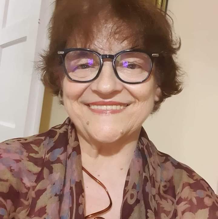 In memoriam Ana Pop Sîrbu | Răsunetul