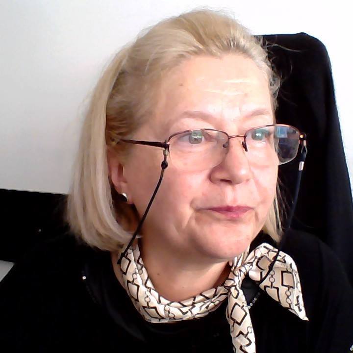 La mulți ani, doamnei Monica Mureșan! | Răsunetul