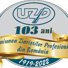 Bilanț de ziarist, 2022 | Răsunetul