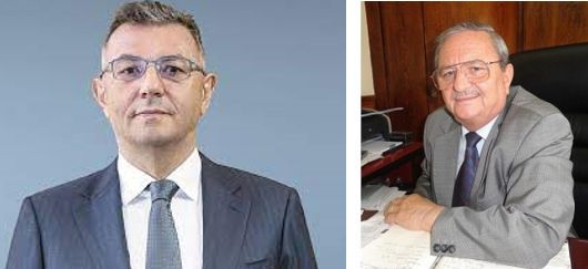 Doi Cetăţeni de Onoare ai judeţului, în Top 300 cei mai bogaţi români ...