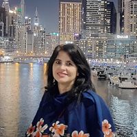 La mulți ani, DANIELA -FLORINA BUGNAR, din cadrul Consiliului Județean ...