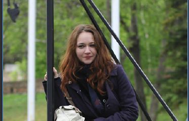 Istoricul de artă Vasile Duda în dialog cu artistul vizual și editorul ...