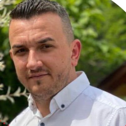 Un nou proiect de succes la Căianu Mic! Sală de sport modernă ...