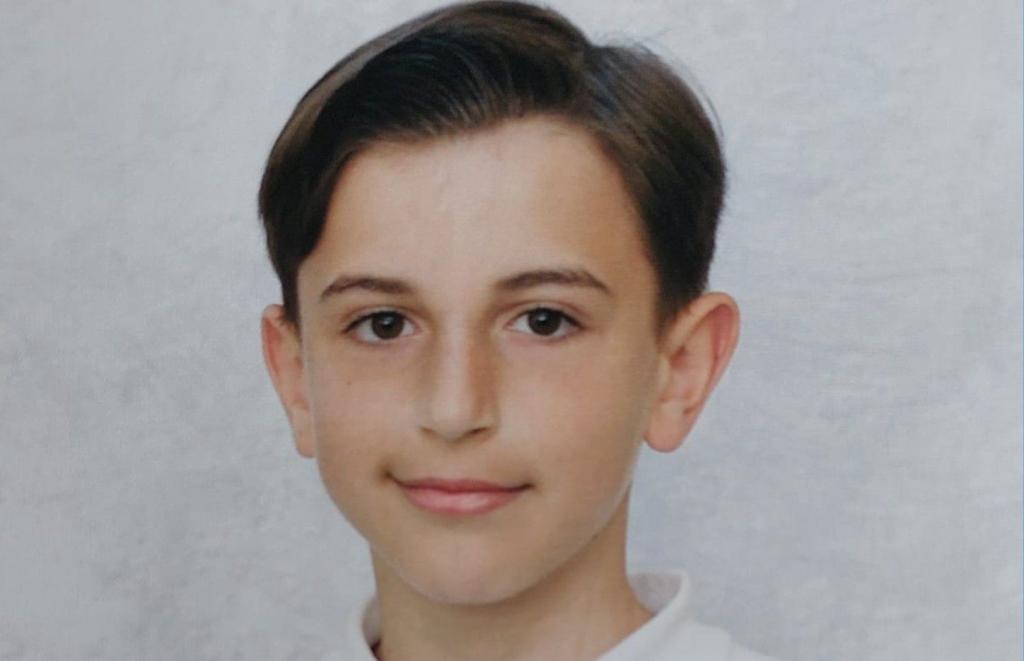 Olimpicii noştri ! Felicitări, Alexandru David Miron ! Premiul I atât ...