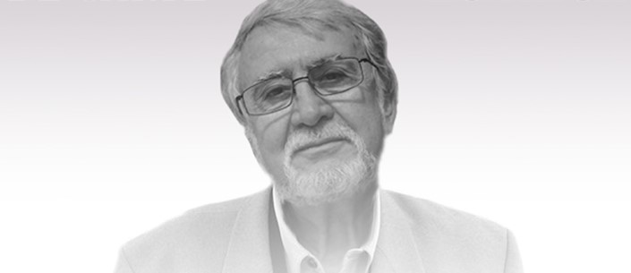 Medalion 80. Horia Bădescu - Poeme | Răsunetul