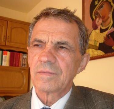 Incredibilele aventuri… ale unui pui de gâscă | Răsunetul