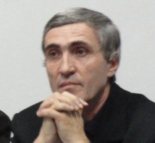 Radu Băeş: 100 de ani de la premiera comediei în trei acte „Plicul” de ...