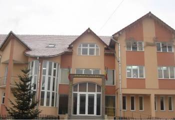 Finanţare guvernamentală de 3,6 milioane lei pentru modernizarea ...