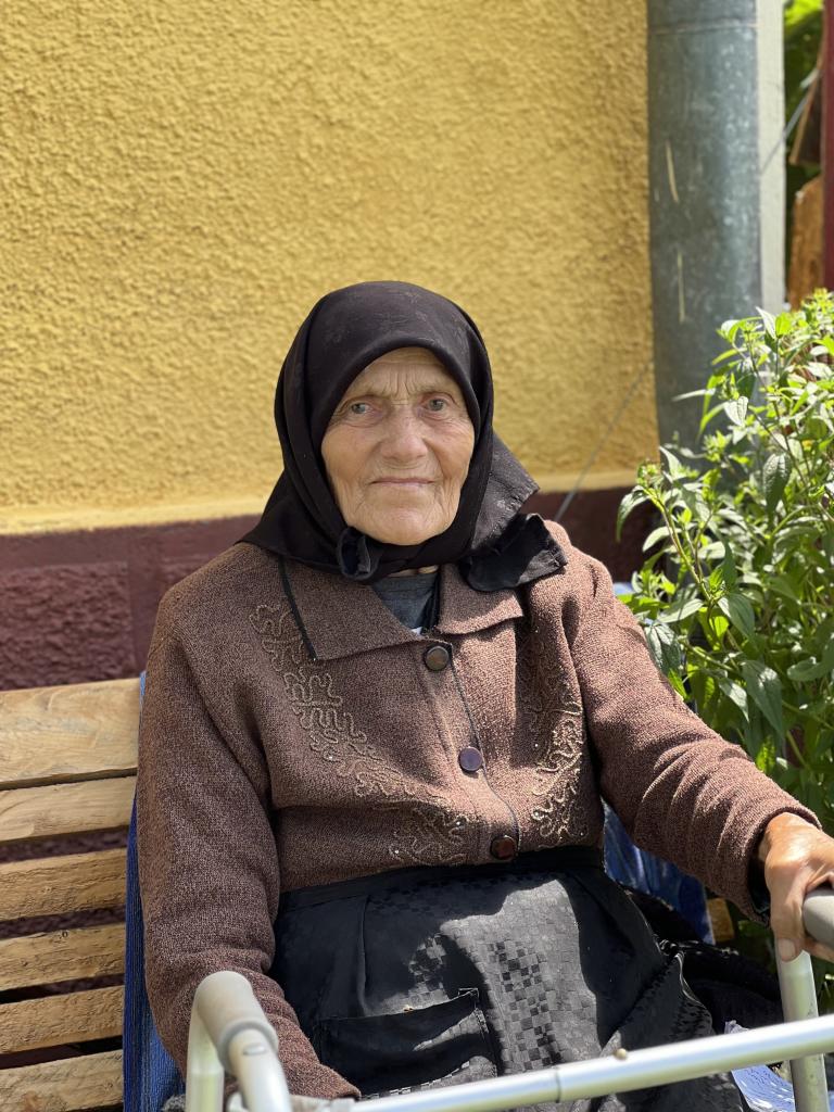 Brânză... de la Teaca | Răsunetul