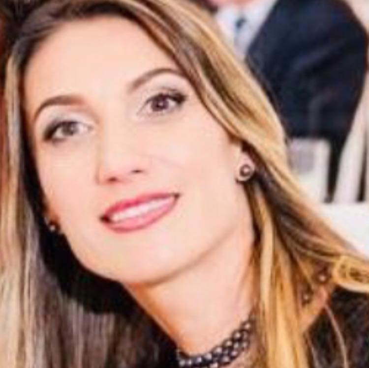 Durere imensă pentru familiile Bolog și Miclea, din Bistrița. Tatăl ...