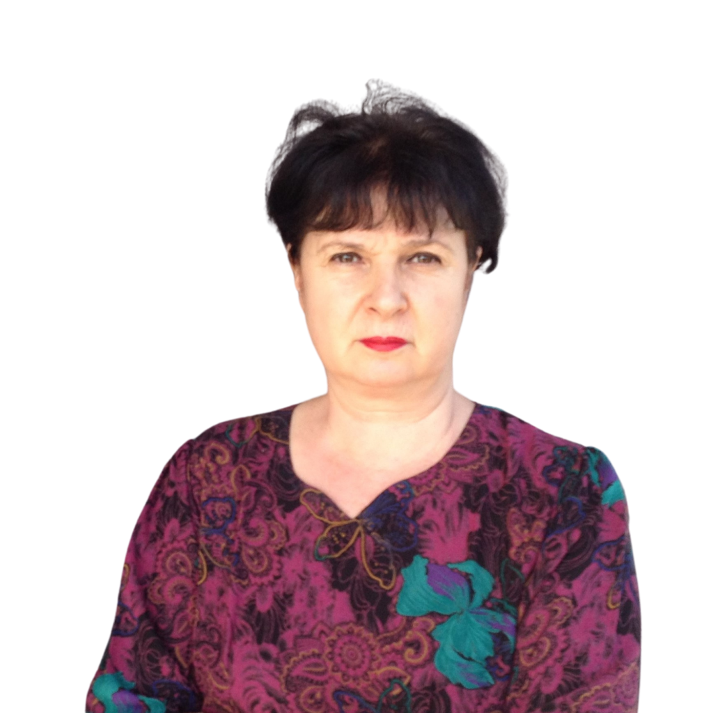 Ruxandra Cesereanu - 60: California (pe Someş) | Răsunetul