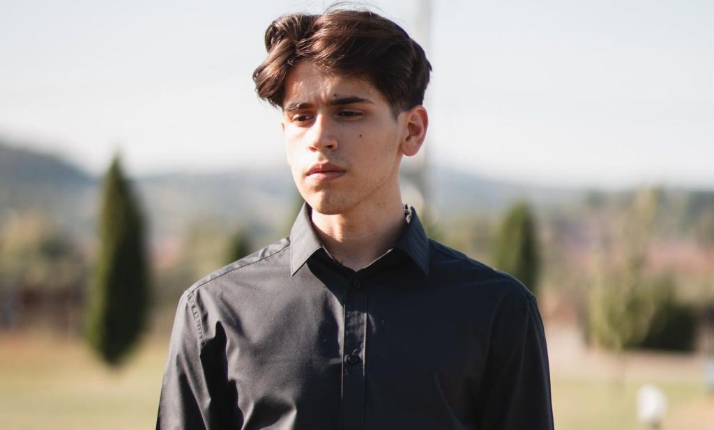 Doru Floare de la CNLR, medalie de argint la Romanian Master of ...