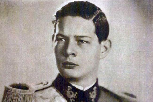 102 ani de la naşterea Regelui Mihai I al României | Răsunetul