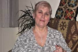 Cărări | Răsunetul