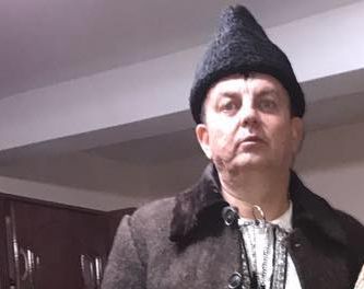 La mulţi ani, viceprimarului Claudiu Pop de la Șieu Măgheruș! | Răsunetul