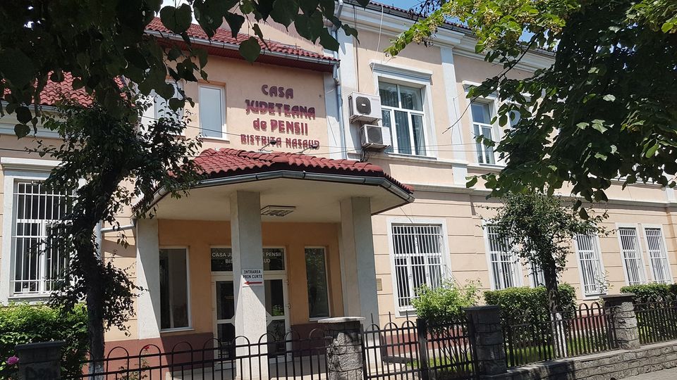 Care este cuantumul ajutorului de deces, începând cu 1 ianuarie 2024! | Răsunetul