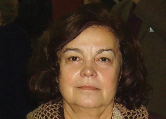 Magda Ursache: Idei neprimite | Răsunetul